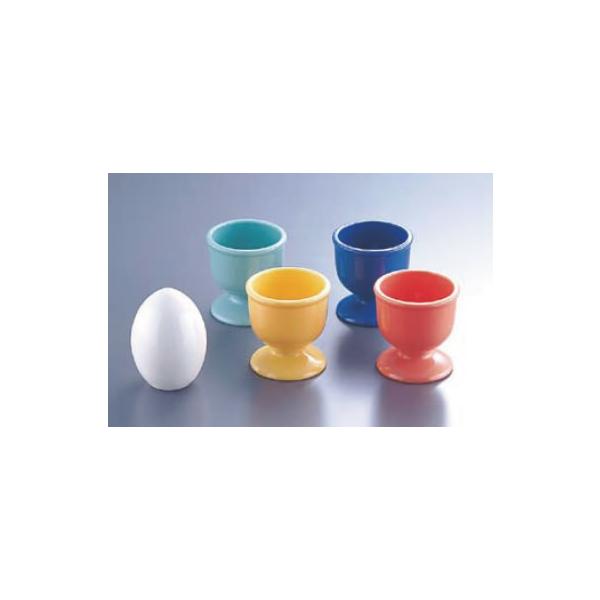 ■■■■配送についての注意■■■■■・運送業者の運転手さんは原則1人の為、中型、大型商品の荷下ろしが出来ませんので、配達当日は荷下ろしできるように、 人手をご用意下さい。・３〜４人で持ち運ぶ事が困難な重量物の商品は支店止めとなります（支店止...