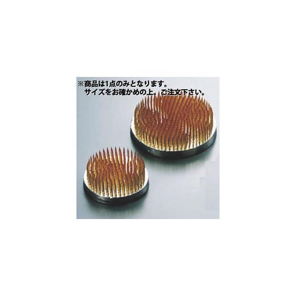 ■■■■配送についての注意■■■■■・運送業者の運転手さんは原則1人の為、中型、大型商品の荷下ろしが出来ませんので、配達当日は荷下ろしできるように、 人手をご用意下さい。・３〜４人で持ち運ぶ事が困難な重量物の商品は支店止めとなります（支店止...