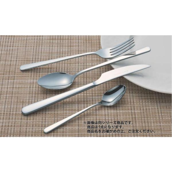 ■■■■配送についての注意■■■■■・運送業者の運転手さんは原則1人の為、中型、大型商品の荷下ろしが出来ませんので、配達当日は荷下ろしできるように、 人手をご用意下さい。・３〜４人で持ち運ぶ事が困難な重量物の商品は支店止めとなります（支店止...