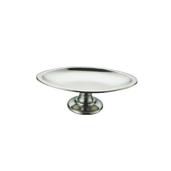 ■■■■配送についての注意■■■■■・運送業者の運転手さんは原則1人の為、中型、大型商品の荷下ろしが出来ませんので、配達当日は荷下ろしできるように、 人手をご用意下さい。・３〜４人で持ち運ぶ事が困難な重量物の商品は支店止めとなります（支店止...