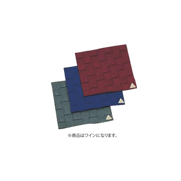 ■■■■配送についての注意■■■■■・運送業者の運転手さんは原則1人の為、中型、大型商品の荷下ろしが出来ませんので、配達当日は荷下ろしできるように、 人手をご用意下さい。・３〜４人で持ち運ぶ事が困難な重量物の商品は支店止めとなります（支店止...
