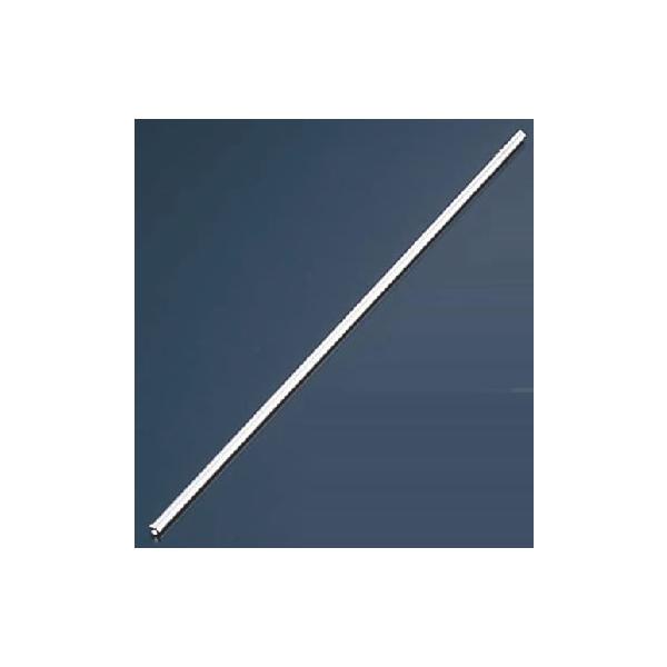 ■■■■配送についての注意■■■■■・運送業者の運転手さんは原則1人の為、中型、大型商品の荷下ろしが出来ませんので、配達当日は荷下ろしできるように、 人手をご用意下さい。・３〜４人で持ち運ぶ事が困難な重量物の商品は支店止めとなります（支店止...