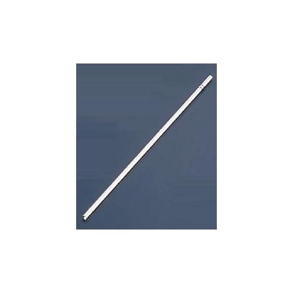 ■■■■配送についての注意■■■■■・運送業者の運転手さんは原則1人の為、中型、大型商品の荷下ろしが出来ませんので、配達当日は荷下ろしできるように、 人手をご用意下さい。・３〜４人で持ち運ぶ事が困難な重量物の商品は支店止めとなります（支店止...