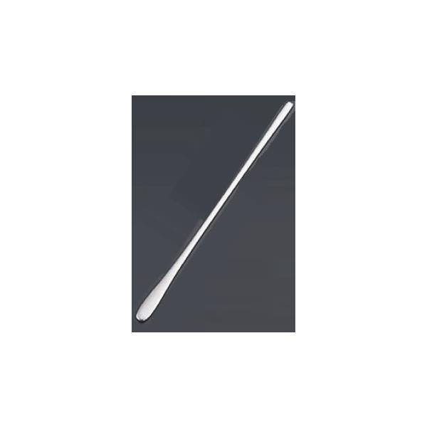 ■■■■配送についての注意■■■■■・運送業者の運転手さんは原則1人の為、中型、大型商品の荷下ろしが出来ませんので、配達当日は荷下ろしできるように、 人手をご用意下さい。・３〜４人で持ち運ぶ事が困難な重量物の商品は支店止めとなります（支店止...