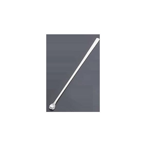 ■■■■配送についての注意■■■■■・運送業者の運転手さんは原則1人の為、中型、大型商品の荷下ろしが出来ませんので、配達当日は荷下ろしできるように、 人手をご用意下さい。・３〜４人で持ち運ぶ事が困難な重量物の商品は支店止めとなります（支店止...