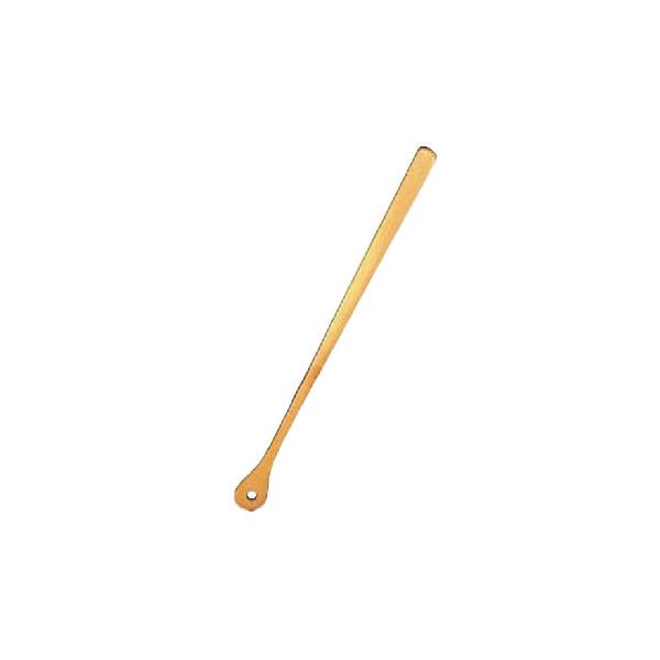 ■■■■配送についての注意■■■■■・運送業者の運転手さんは原則1人の為、中型、大型商品の荷下ろしが出来ませんので、配達当日は荷下ろしできるように、 人手をご用意下さい。・３〜４人で持ち運ぶ事が困難な重量物の商品は支店止めとなります（支店止...