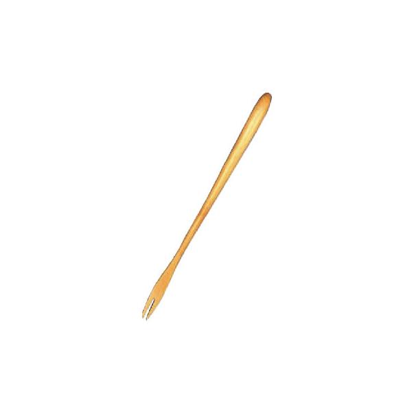 ■■■■配送についての注意■■■■■・運送業者の運転手さんは原則1人の為、中型、大型商品の荷下ろしが出来ませんので、配達当日は荷下ろしできるように、 人手をご用意下さい。・３〜４人で持ち運ぶ事が困難な重量物の商品は支店止めとなります（支店止...