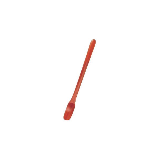 ■■■■配送についての注意■■■■■・運送業者の運転手さんは原則1人の為、中型、大型商品の荷下ろしが出来ませんので、配達当日は荷下ろしできるように、 人手をご用意下さい。・３〜４人で持ち運ぶ事が困難な重量物の商品は支店止めとなります（支店止...