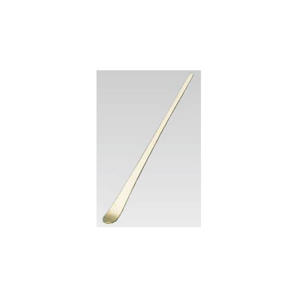 ■■■■配送についての注意■■■■■・運送業者の運転手さんは原則1人の為、中型、大型商品の荷下ろしが出来ませんので、配達当日は荷下ろしできるように、 人手をご用意下さい。・３〜４人で持ち運ぶ事が困難な重量物の商品は支店止めとなります（支店止...