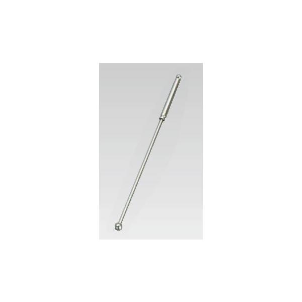 ■■■■配送についての注意■■■■■・運送業者の運転手さんは原則1人の為、中型、大型商品の荷下ろしが出来ませんので、配達当日は荷下ろしできるように、 人手をご用意下さい。・３〜４人で持ち運ぶ事が困難な重量物の商品は支店止めとなります（支店止...