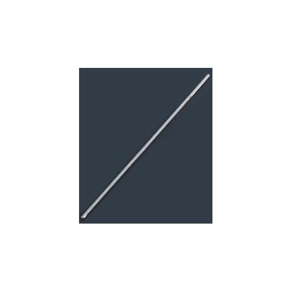 ■■■■配送についての注意■■■■■・運送業者の運転手さんは原則1人の為、中型、大型商品の荷下ろしが出来ませんので、配達当日は荷下ろしできるように、 人手をご用意下さい。・３〜４人で持ち運ぶ事が困難な重量物の商品は支店止めとなります（支店止...