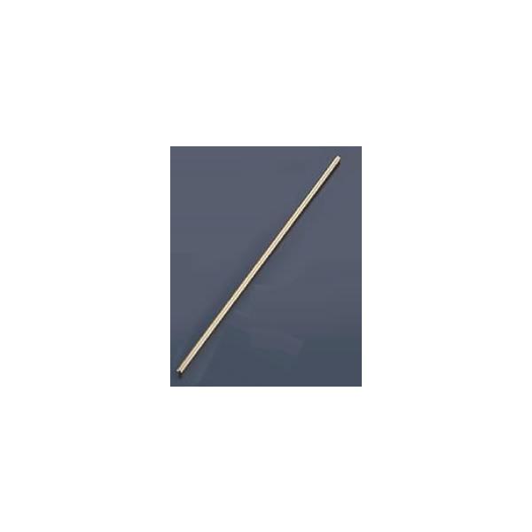 ■■■■配送についての注意■■■■■・運送業者の運転手さんは原則1人の為、中型、大型商品の荷下ろしが出来ませんので、配達当日は荷下ろしできるように、 人手をご用意下さい。・３〜４人で持ち運ぶ事が困難な重量物の商品は支店止めとなります（支店止...