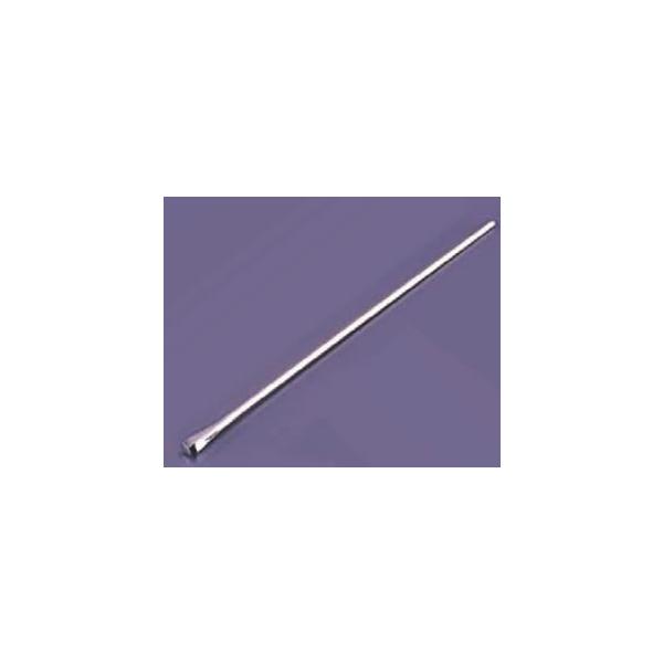 ■■■■配送についての注意■■■■■・運送業者の運転手さんは原則1人の為、中型、大型商品の荷下ろしが出来ませんので、配達当日は荷下ろしできるように、 人手をご用意下さい。・３〜４人で持ち運ぶ事が困難な重量物の商品は支店止めとなります（支店止...