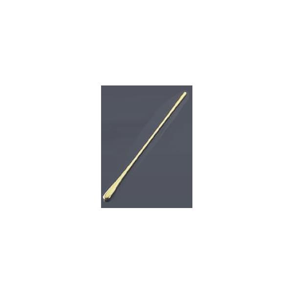 ■■■■配送についての注意■■■■■・運送業者の運転手さんは原則1人の為、中型、大型商品の荷下ろしが出来ませんので、配達当日は荷下ろしできるように、 人手をご用意下さい。・３〜４人で持ち運ぶ事が困難な重量物の商品は支店止めとなります（支店止...