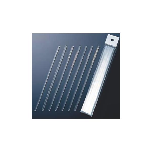 ■■■■配送についての注意■■■■■・運送業者の運転手さんは原則1人の為、中型、大型商品の荷下ろしが出来ませんので、配達当日は荷下ろしできるように、 人手をご用意下さい。・３〜４人で持ち運ぶ事が困難な重量物の商品は支店止めとなります（支店止...