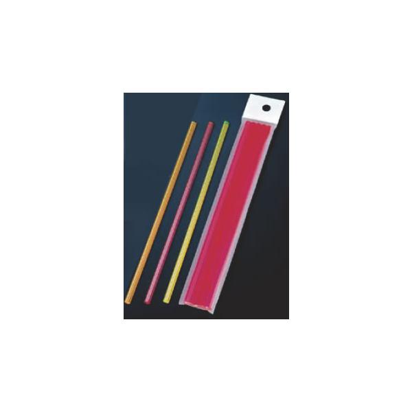 ■■■■配送についての注意■■■■■・運送業者の運転手さんは原則1人の為、中型、大型商品の荷下ろしが出来ませんので、配達当日は荷下ろしできるように、 人手をご用意下さい。・３〜４人で持ち運ぶ事が困難な重量物の商品は支店止めとなります（支店止...