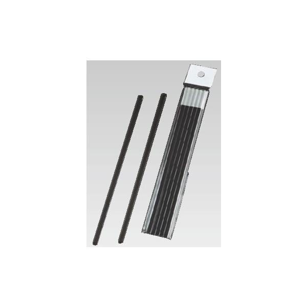 ■■■■配送についての注意■■■■■・運送業者の運転手さんは原則1人の為、中型、大型商品の荷下ろしが出来ませんので、配達当日は荷下ろしできるように、 人手をご用意下さい。・３〜４人で持ち運ぶ事が困難な重量物の商品は支店止めとなります（支店止...