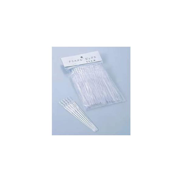 ■■■■配送についての注意■■■■■・運送業者の運転手さんは原則1人の為、中型、大型商品の荷下ろしが出来ませんので、配達当日は荷下ろしできるように、 人手をご用意下さい。・３〜４人で持ち運ぶ事が困難な重量物の商品は支店止めとなります（支店止...