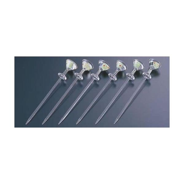 ■■■■配送についての注意■■■■■・運送業者の運転手さんは原則1人の為、中型、大型商品の荷下ろしが出来ませんので、配達当日は荷下ろしできるように、 人手をご用意下さい。・３〜４人で持ち運ぶ事が困難な重量物の商品は支店止めとなります（支店止...