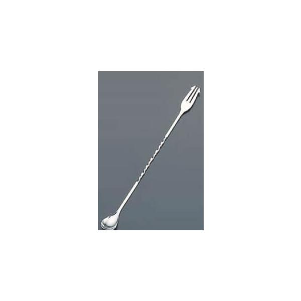 ■■■■配送についての注意■■■■■・運送業者の運転手さんは原則1人の為、中型、大型商品の荷下ろしが出来ませんので、配達当日は荷下ろしできるように、 人手をご用意下さい。・３〜４人で持ち運ぶ事が困難な重量物の商品は支店止めとなります（支店止...