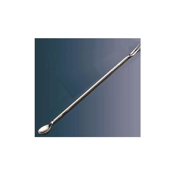 ■■■■配送についての注意■■■■■・運送業者の運転手さんは原則1人の為、中型、大型商品の荷下ろしが出来ませんので、配達当日は荷下ろしできるように、 人手をご用意下さい。・３〜４人で持ち運ぶ事が困難な重量物の商品は支店止めとなります（支店止...