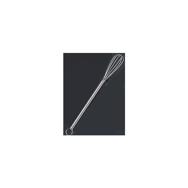 ■■■■配送についての注意■■■■■・運送業者の運転手さんは原則1人の為、中型、大型商品の荷下ろしが出来ませんので、配達当日は荷下ろしできるように、 人手をご用意下さい。・３〜４人で持ち運ぶ事が困難な重量物の商品は支店止めとなります（支店止...