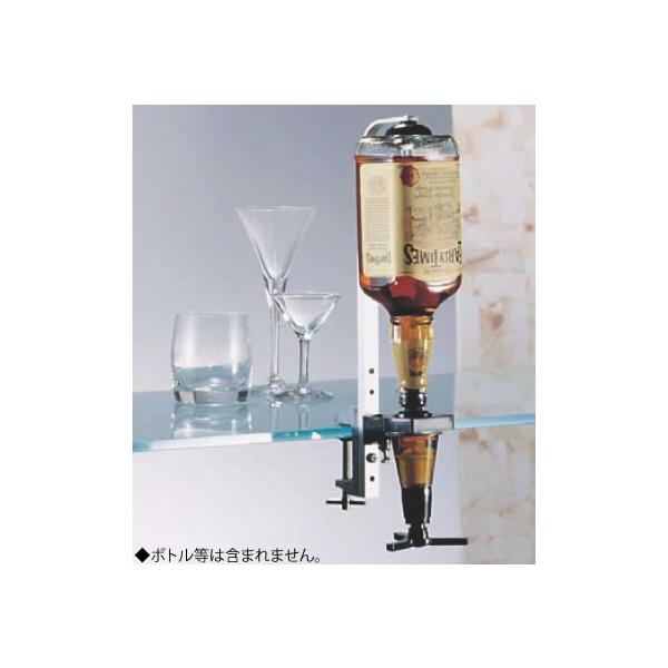 ■■■■配送についての注意■■■■■・運送業者の運転手さんは原則1人の為、中型、大型商品の荷下ろしが出来ませんので、配達当日は荷下ろしできるように、 人手をご用意下さい。・３〜４人で持ち運ぶ事が困難な重量物の商品は支店止めとなります（支店止...