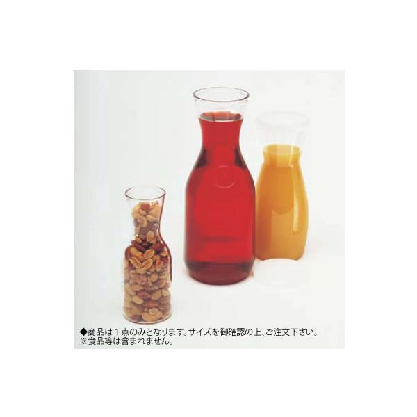 ■■■■配送についての注意■■■■■・運送業者の運転手さんは原則1人の為、中型、大型商品の荷下ろしが出来ませんので、配達当日は荷下ろしできるように、 人手をご用意下さい。・３〜４人で持ち運ぶ事が困難な重量物の商品は支店止めとなります（支店止...