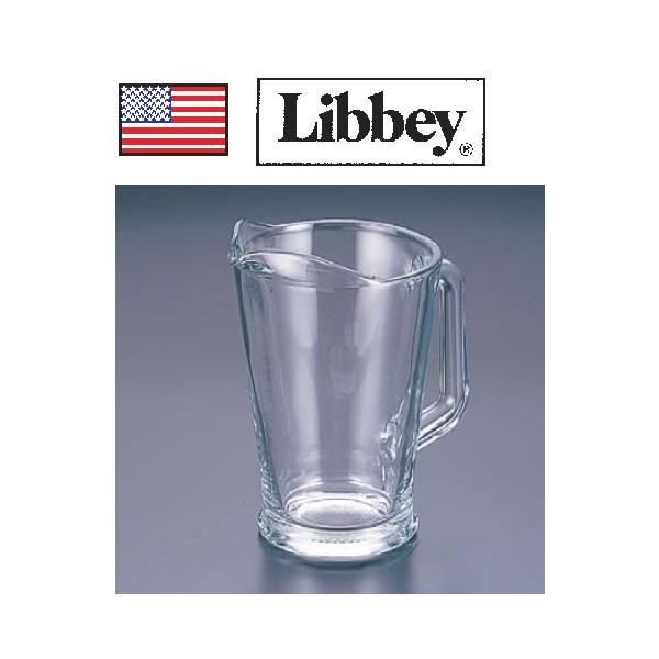 ■■■■配送についての注意■■■■■・運送業者の運転手さんは原則1人の為、中型、大型商品の荷下ろしが出来ませんので、配達当日は荷下ろしできるように、 人手をご用意下さい。・３〜４人で持ち運ぶ事が困難な重量物の商品は支店止めとなります（支店止...