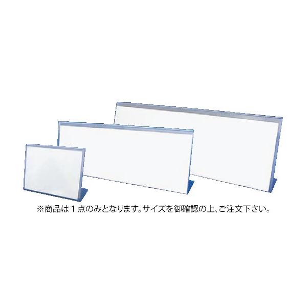 ■■■■配送についての注意■■■■■・運送業者の運転手さんは原則1人の為、中型、大型商品の荷下ろしが出来ませんので、配達当日は荷下ろしできるように、 人手をご用意下さい。・３〜４人で持ち運ぶ事が困難な重量物の商品は支店止めとなります（支店止...