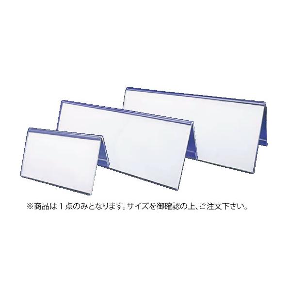 ■■■■配送についての注意■■■■■・運送業者の運転手さんは原則1人の為、中型、大型商品の荷下ろしが出来ませんので、配達当日は荷下ろしできるように、 人手をご用意下さい。・３〜４人で持ち運ぶ事が困難な重量物の商品は支店止めとなります（支店止...