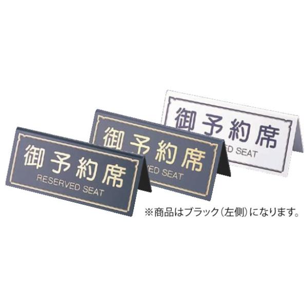 ■■■■配送についての注意■■■■■・運送業者の運転手さんは原則1人の為、中型、大型商品の荷下ろしが出来ませんので、配達当日は荷下ろしできるように、 人手をご用意下さい。・３〜４人で持ち運ぶ事が困難な重量物の商品は支店止めとなります（支店止...