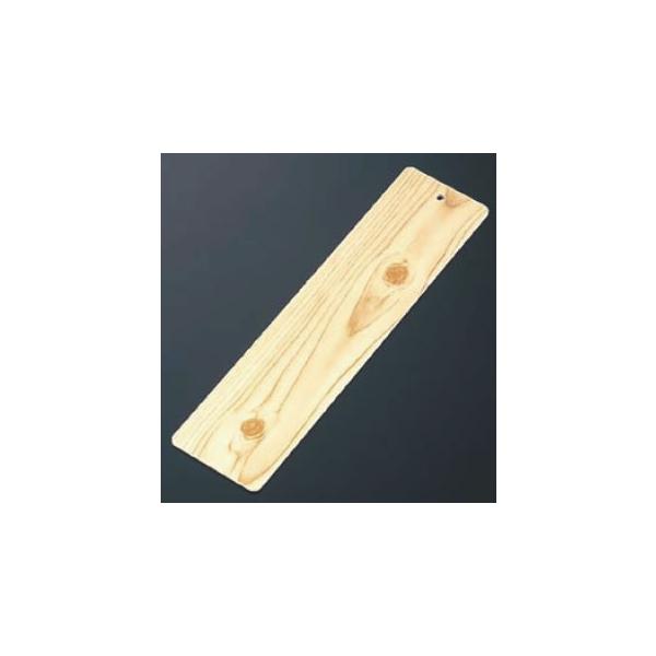 ■■■■配送についての注意■■■■■・運送業者の運転手さんは原則1人の為、中型、大型商品の荷下ろしが出来ませんので、配達当日は荷下ろしできるように、 人手をご用意下さい。・３〜４人で持ち運ぶ事が困難な重量物の商品は支店止めとなります（支店止...