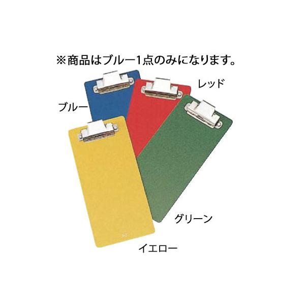 ■■■■配送についての注意■■■■■・運送業者の運転手さんは原則1人の為、中型、大型商品の荷下ろしが出来ませんので、配達当日は荷下ろしできるように、 人手をご用意下さい。・３〜４人で持ち運ぶ事が困難な重量物の商品は支店止めとなります（支店止...