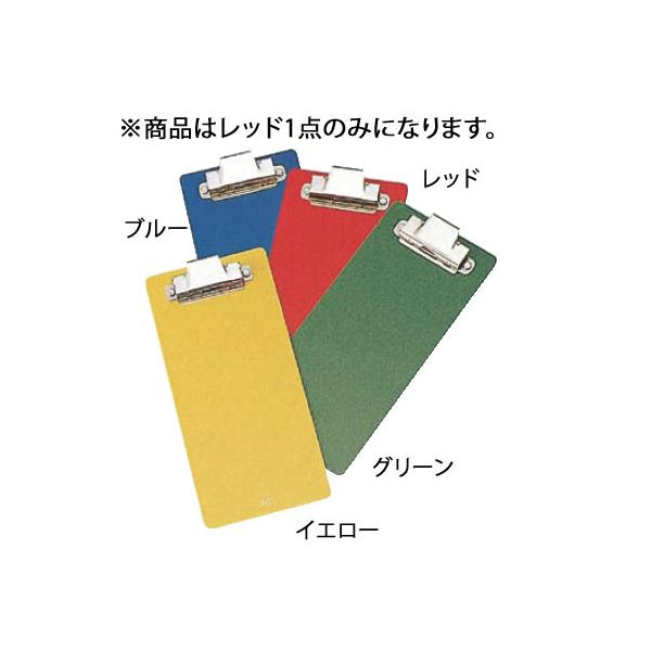 ■■■■配送についての注意■■■■■・運送業者の運転手さんは原則1人の為、中型、大型商品の荷下ろしが出来ませんので、配達当日は荷下ろしできるように、 人手をご用意下さい。・３〜４人で持ち運ぶ事が困難な重量物の商品は支店止めとなります（支店止...
