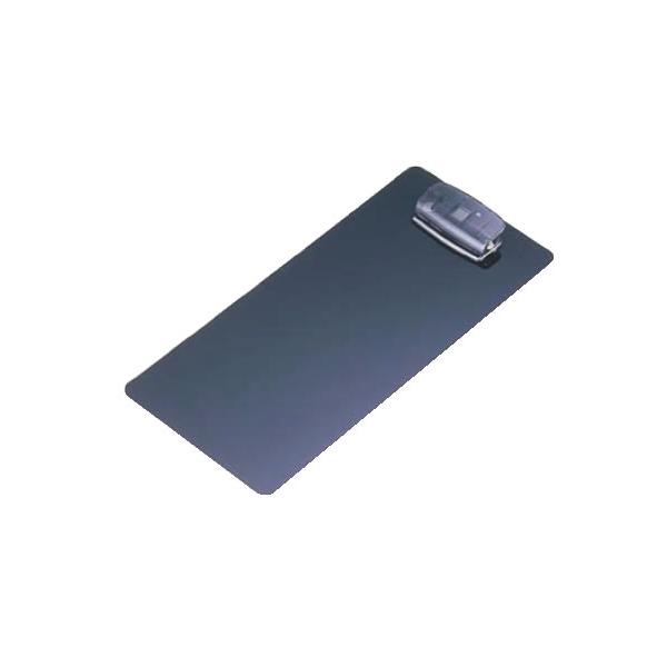 ■■■■配送についての注意■■■■■・運送業者の運転手さんは原則1人の為、中型、大型商品の荷下ろしが出来ませんので、配達当日は荷下ろしできるように、 人手をご用意下さい。・３〜４人で持ち運ぶ事が困難な重量物の商品は支店止めとなります（支店止...