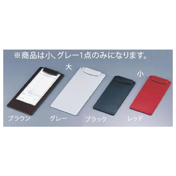 ■■■■配送についての注意■■■■■・運送業者の運転手さんは原則1人の為、中型、大型商品の荷下ろしが出来ませんので、配達当日は荷下ろしできるように、 人手をご用意下さい。・３〜４人で持ち運ぶ事が困難な重量物の商品は支店止めとなります（支店止...