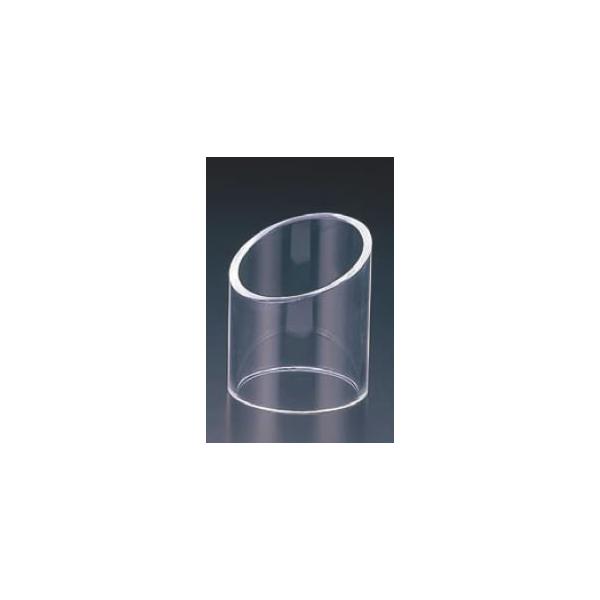 ■■■■配送についての注意■■■■■・運送業者の運転手さんは原則1人の為、中型、大型商品の荷下ろしが出来ませんので、配達当日は荷下ろしできるように、 人手をご用意下さい。・３〜４人で持ち運ぶ事が困難な重量物の商品は支店止めとなります（支店止...