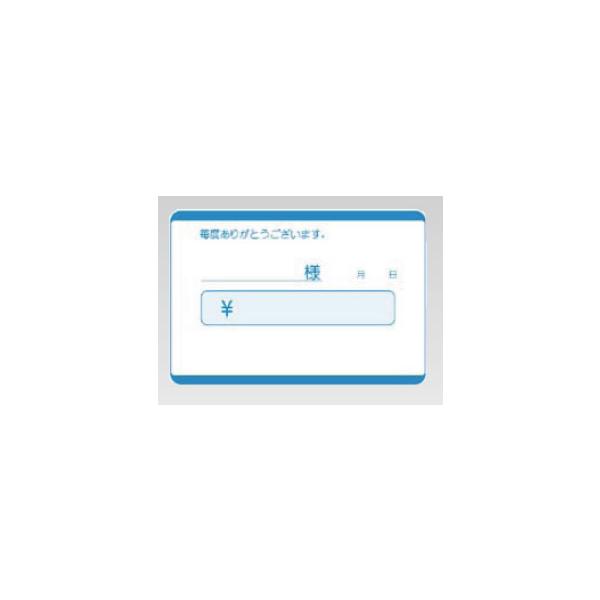 ■■■■配送についての注意■■■■■・運送業者の運転手さんは原則1人の為、中型、大型商品の荷下ろしが出来ませんので、配達当日は荷下ろしできるように、 人手をご用意下さい。・３〜４人で持ち運ぶ事が困難な重量物の商品は支店止めとなります（支店止...