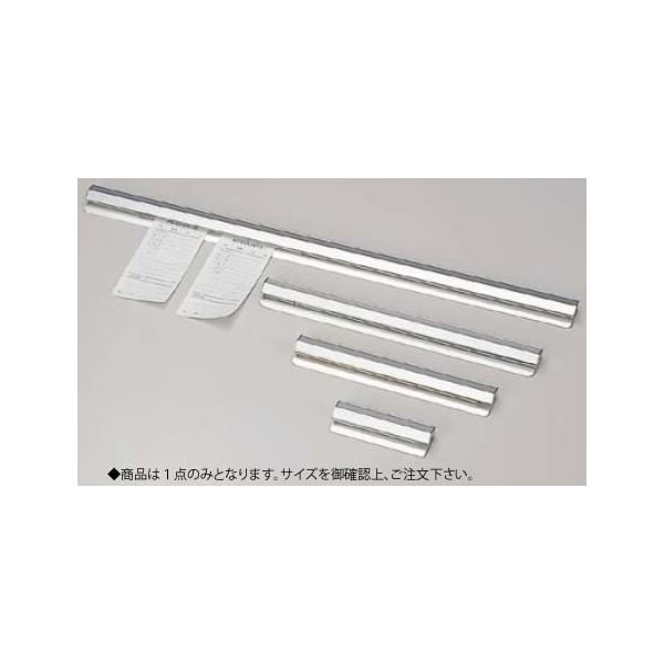 ■■■■配送についての注意■■■■■・運送業者の運転手さんは原則1人の為、中型、大型商品の荷下ろしが出来ませんので、配達当日は荷下ろしできるように、 人手をご用意下さい。・３〜４人で持ち運ぶ事が困難な重量物の商品は支店止めとなります（支店止...