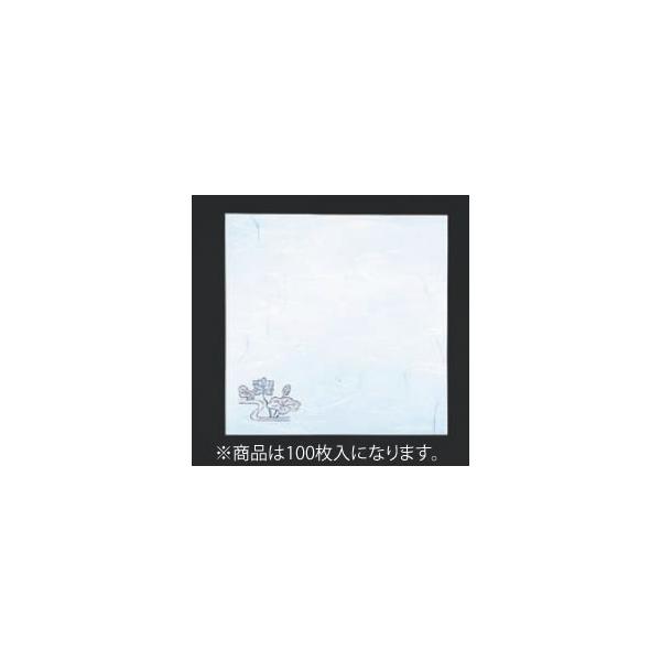 ■■■■配送についての注意■■■■■・運送業者の運転手さんは原則1人の為、中型、大型商品の荷下ろしが出来ませんので、配達当日は荷下ろしできるように、 人手をご用意下さい。・３〜４人で持ち運ぶ事が困難な重量物の商品は支店止めとなります（支店止...