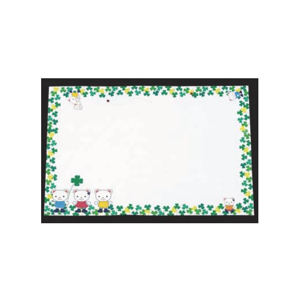 ■■■■配送についての注意■■■■■・運送業者の運転手さんは原則1人の為、中型、大型商品の荷下ろしが出来ませんので、配達当日は荷下ろしできるように、 人手をご用意下さい。・３〜４人で持ち運ぶ事が困難な重量物の商品は支店止めとなります（支店止...