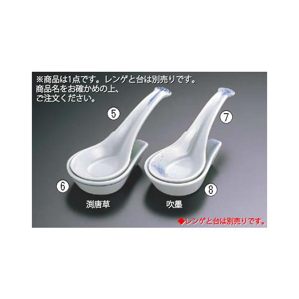 ■■■■配送についての注意■■■■■・運送業者の運転手さんは原則1人の為、中型、大型商品の荷下ろしが出来ませんので、配達当日は荷下ろしできるように、 人手をご用意下さい。・３〜４人で持ち運ぶ事が困難な重量物の商品は支店止めとなります（支店止...