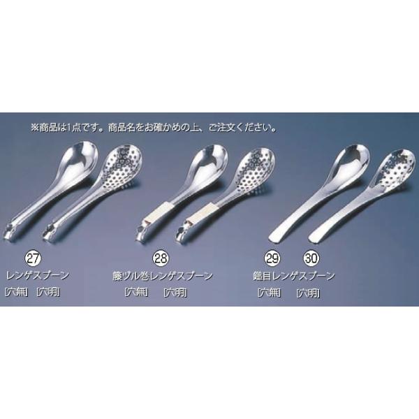 ■■■■配送についての注意■■■■■・運送業者の運転手さんは原則1人の為、中型、大型商品の荷下ろしが出来ませんので、配達当日は荷下ろしできるように、 人手をご用意下さい。・３〜４人で持ち運ぶ事が困難な重量物の商品は支店止めとなります（支店止...