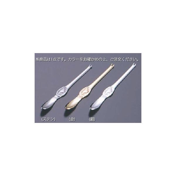 ■■■■配送についての注意■■■■■・運送業者の運転手さんは原則1人の為、中型、大型商品の荷下ろしが出来ませんので、配達当日は荷下ろしできるように、 人手をご用意下さい。・３〜４人で持ち運ぶ事が困難な重量物の商品は支店止めとなります（支店止...