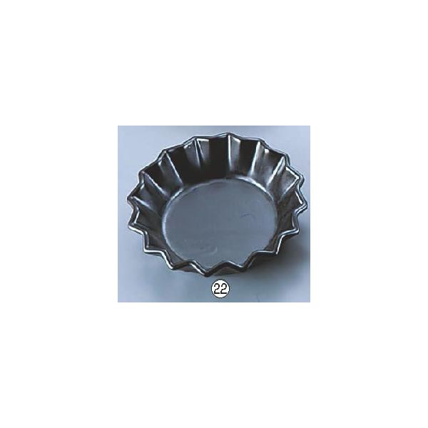 ■■■■配送についての注意■■■■■・運送業者の運転手さんは原則1人の為、中型、大型商品の荷下ろしが出来ませんので、配達当日は荷下ろしできるように、 人手をご用意下さい。・３〜４人で持ち運ぶ事が困難な重量物の商品は支店止めとなります（支店止...