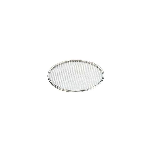 ■■■■配送についての注意■■■■■・運送業者の運転手さんは原則1人の為、中型、大型商品の荷下ろしが出来ませんので、配達当日は荷下ろしできるように、 人手をご用意下さい。・３〜４人で持ち運ぶ事が困難な重量物の商品は支店止めとなります（支店止...