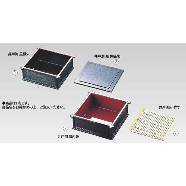 ■■■■配送についての注意■■■■■・運送業者の運転手さんは原則1人の為、中型、大型商品の荷下ろしが出来ませんので、配達当日は荷下ろしできるように、 人手をご用意下さい。・３〜４人で持ち運ぶ事が困難な重量物の商品は支店止めとなります（支店止...