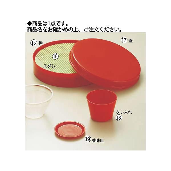 ■■■■配送についての注意■■■■■・運送業者の運転手さんは原則1人の為、中型、大型商品の荷下ろしが出来ませんので、配達当日は荷下ろしできるように、 人手をご用意下さい。・３〜４人で持ち運ぶ事が困難な重量物の商品は支店止めとなります（支店止...