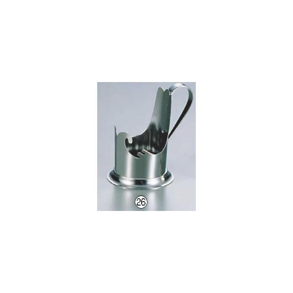 ■■■■配送についての注意■■■■■・運送業者の運転手さんは原則1人の為、中型、大型商品の荷下ろしが出来ませんので、配達当日は荷下ろしできるように、 人手をご用意下さい。・３〜４人で持ち運ぶ事が困難な重量物の商品は支店止めとなります（支店止...